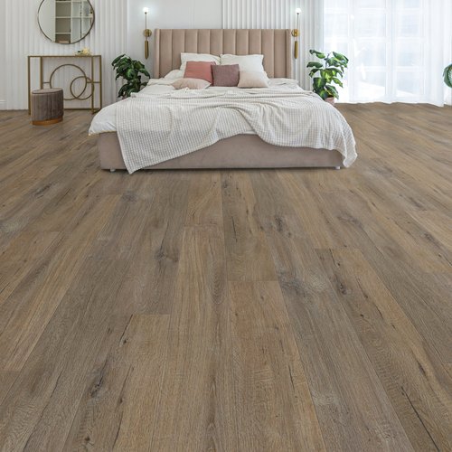 StoneCast - Amazing CA — Next Floor®