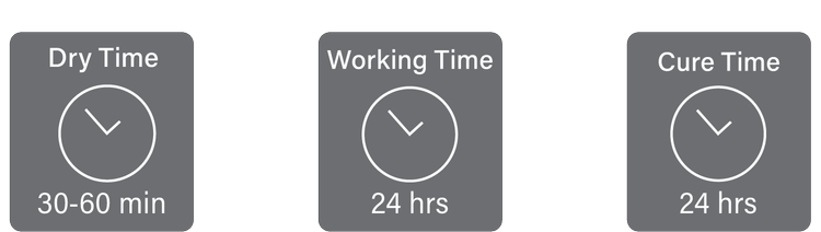 Next1100 — Next Floor®