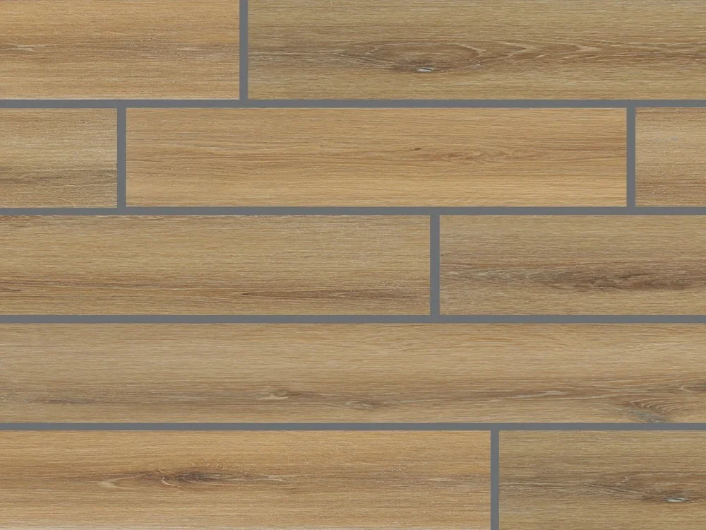 Why StoneCast™ — Next Floor®