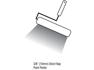 Next1100 — Next Floor®