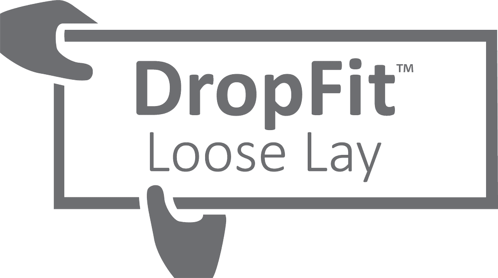 Donnington — Next Floor®