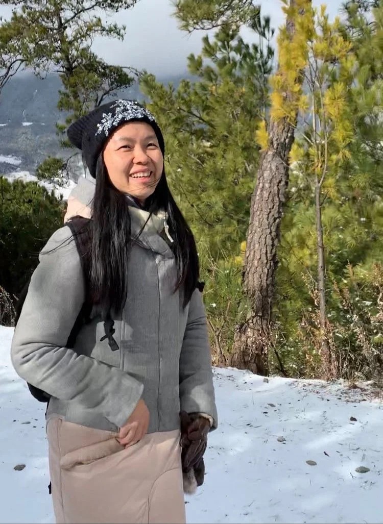 Practitioners — The Anderida Practice