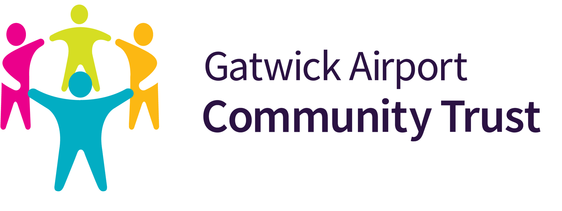 The Anderida Practice - Complete Natural Healthcare