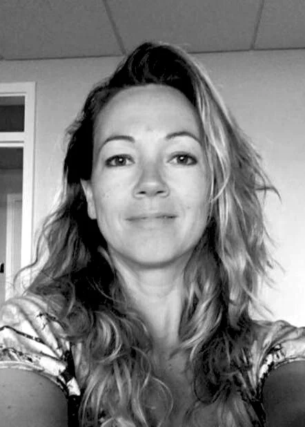 Practitioners — The Anderida Practice