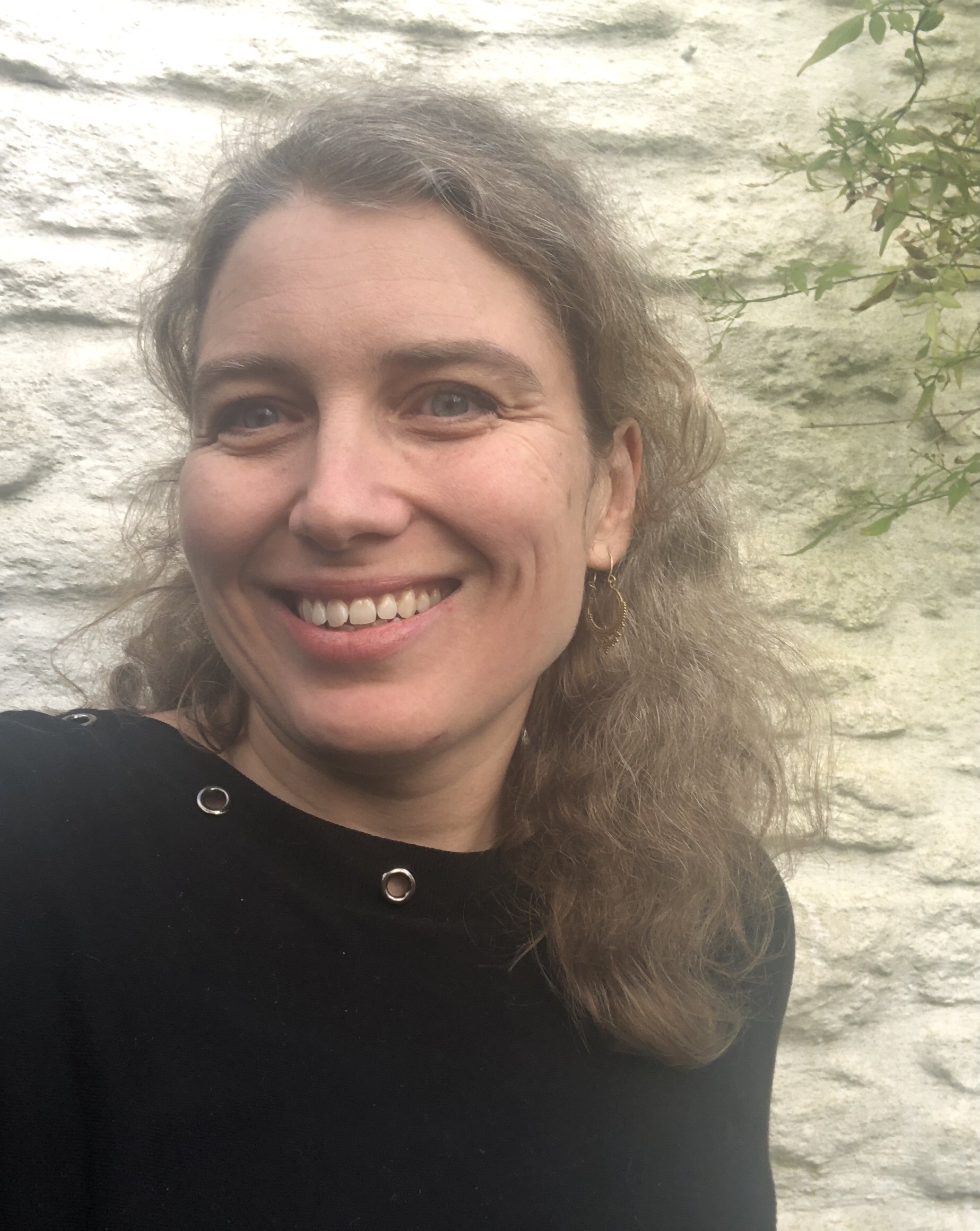 Classes and Workshops — The Anderida Practice