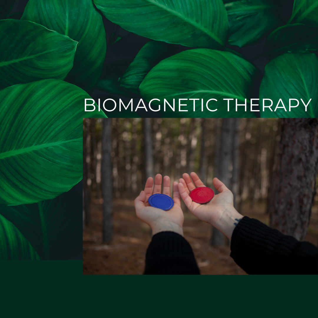 Treatments and therapies offered at The Anderida Practice - Forest Row — The Anderida Practice