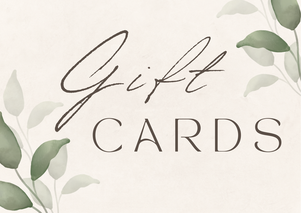 Practitioners — The Anderida Practice