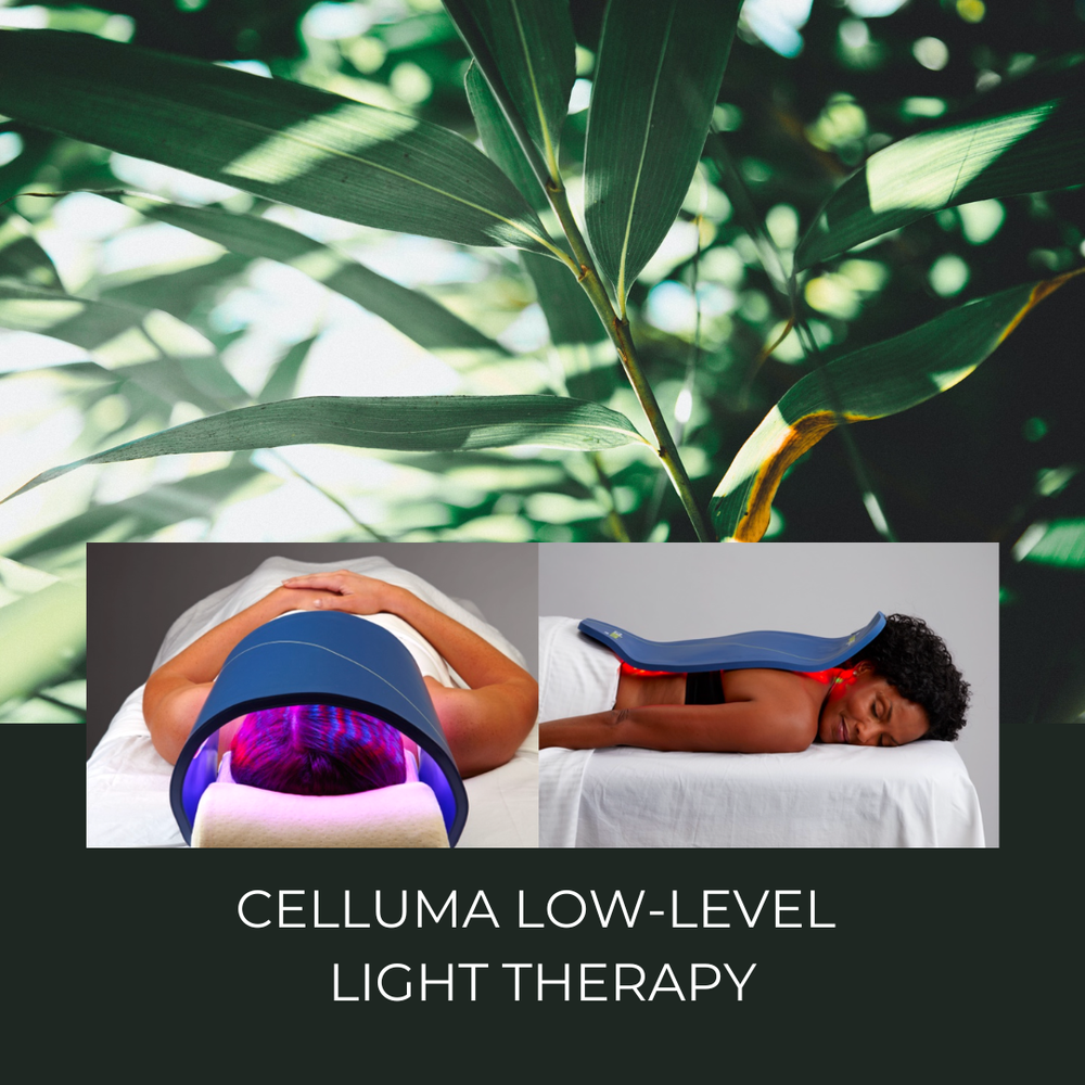 Treatments and therapies offered at The Anderida Practice - Forest Row — The Anderida Practice