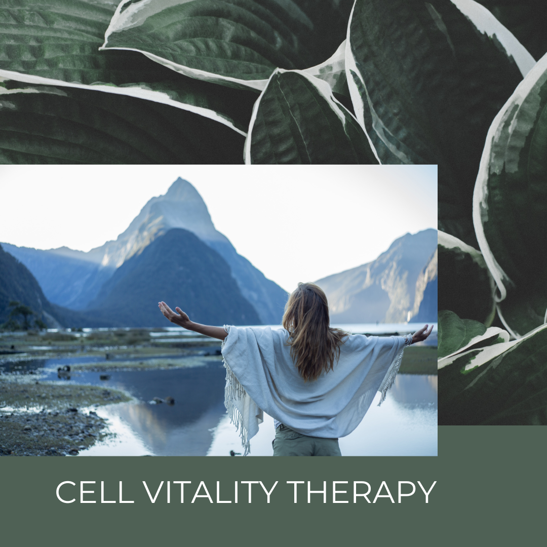 Treatments and therapies offered at The Anderida Practice - Forest Row — The Anderida Practice