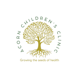 The Anderida Practice - Complete Natural Healthcare