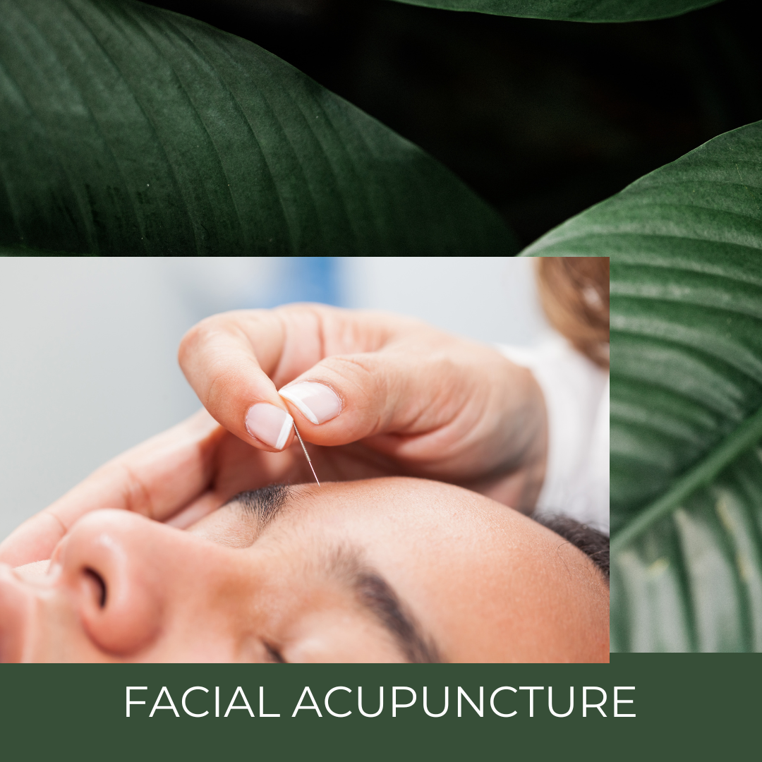 Treatments and therapies offered at The Anderida Practice - Forest Row — The Anderida Practice