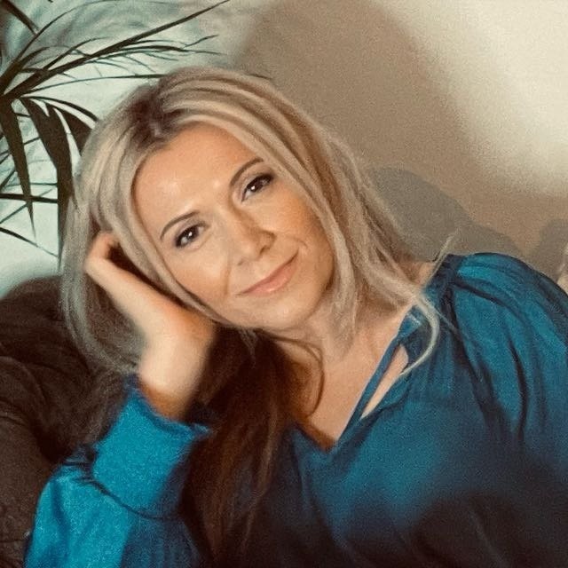 Practitioners — The Anderida Practice