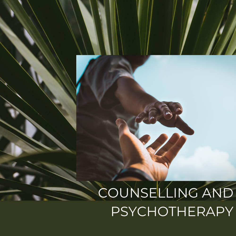 Treatments and therapies offered at The Anderida Practice - Forest Row — The Anderida Practice