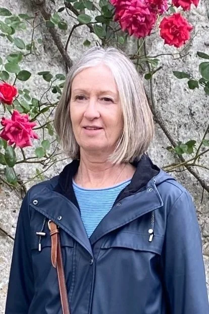 Practitioners — The Anderida Practice