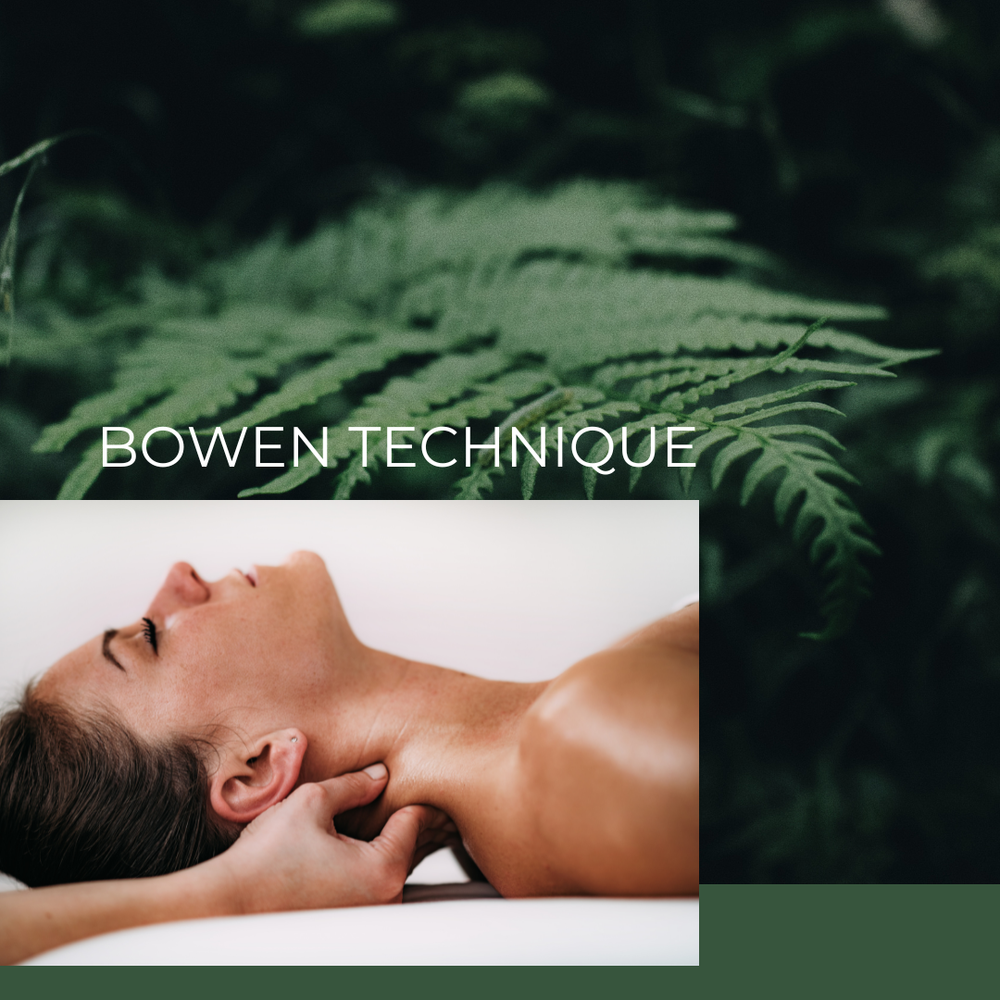 Treatments and therapies offered at The Anderida Practice - Forest Row — The Anderida Practice