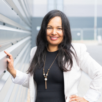 Stress Management — The Anderida Practice