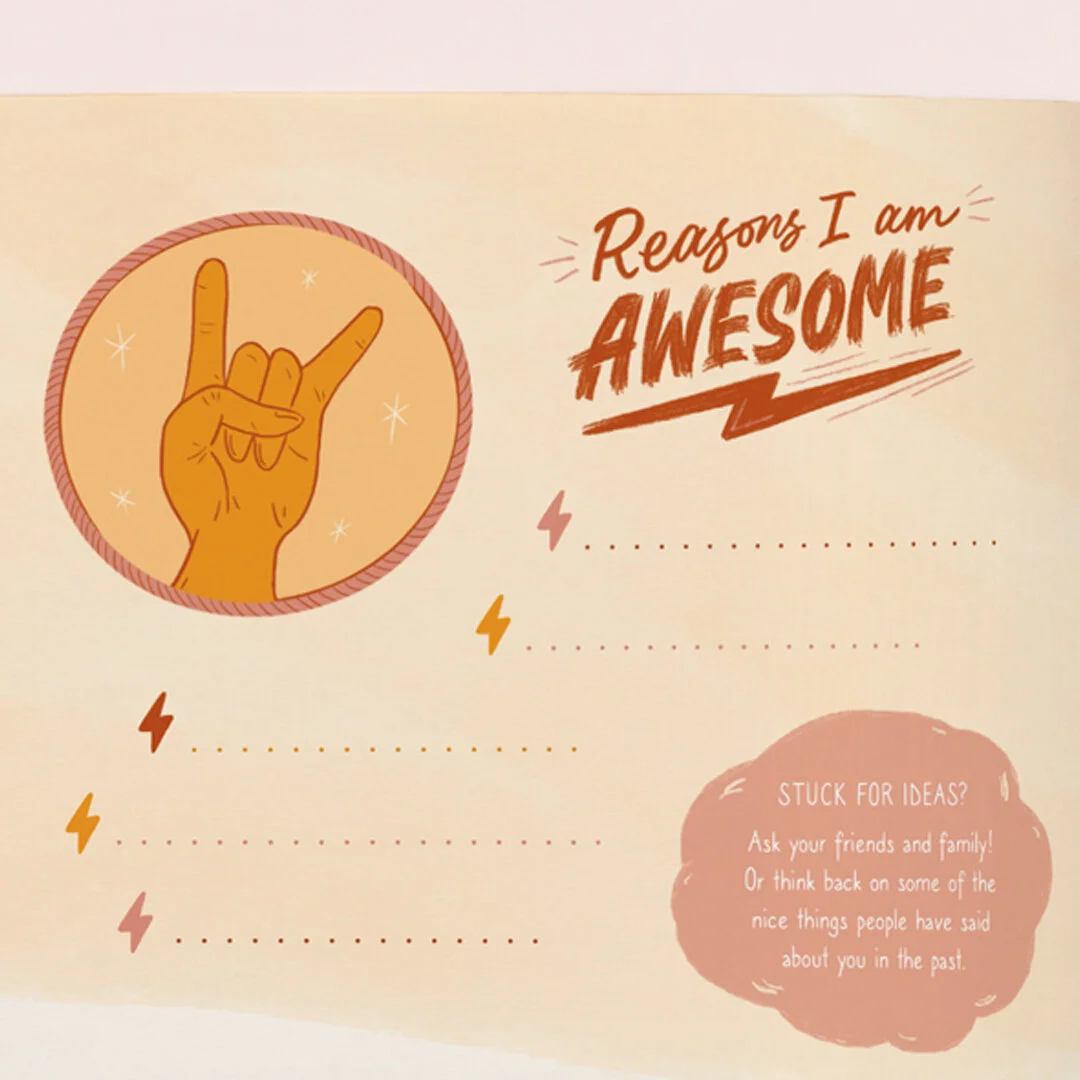 Frankie Layouts & Illustration — Casey Schuurman — Design and Lettering