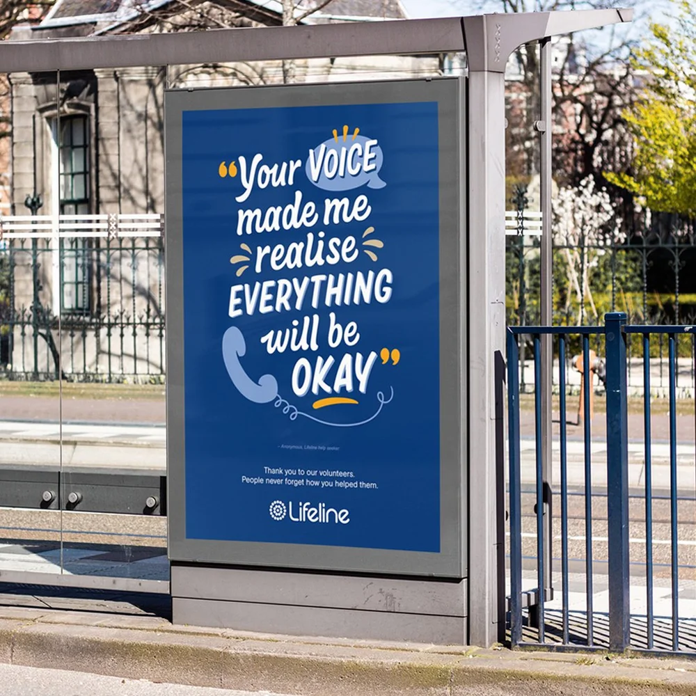 Casey Schuurman — Design and Lettering