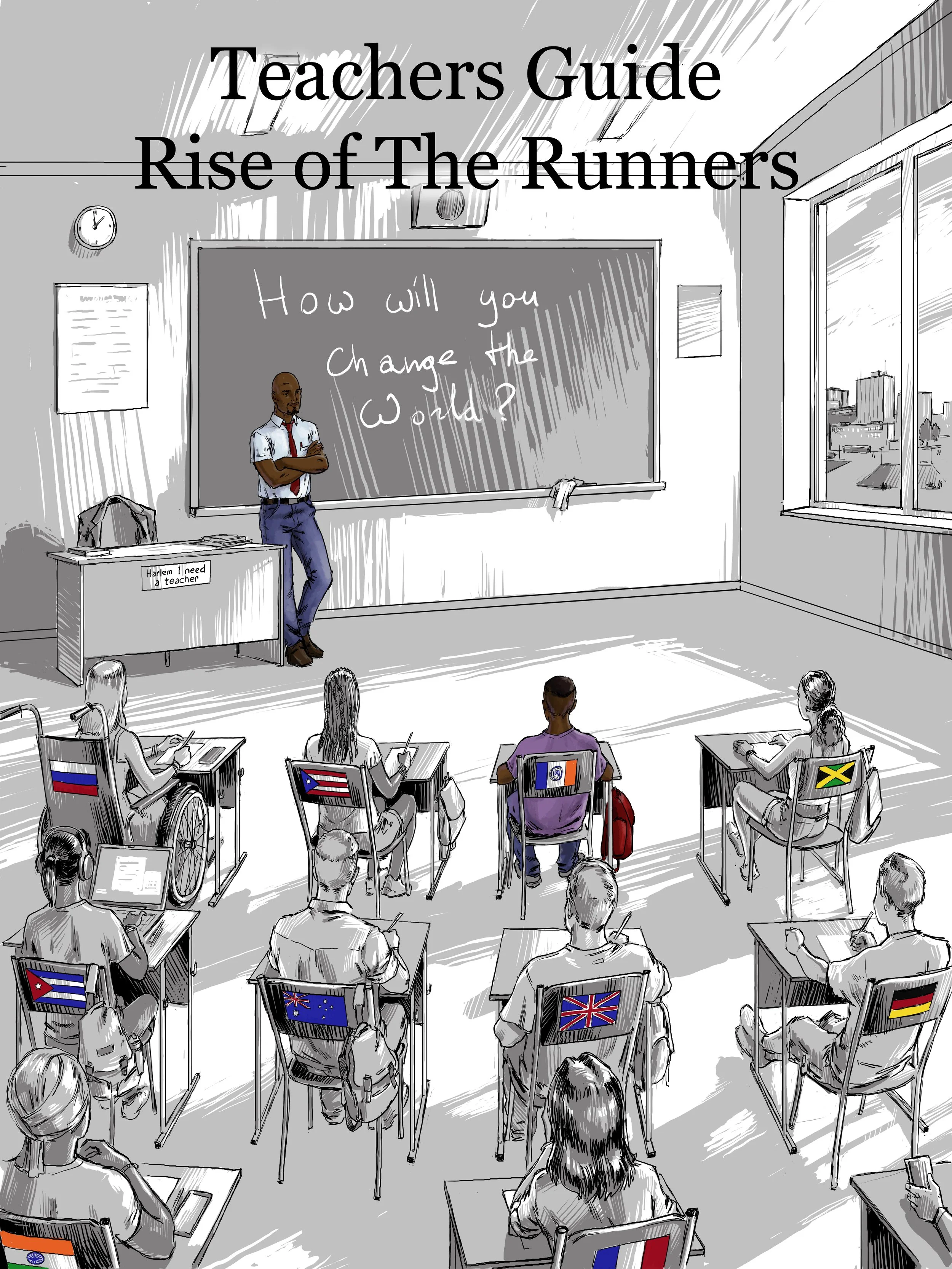 SeriousPensPublishing Shop — SeriousPensPublishing