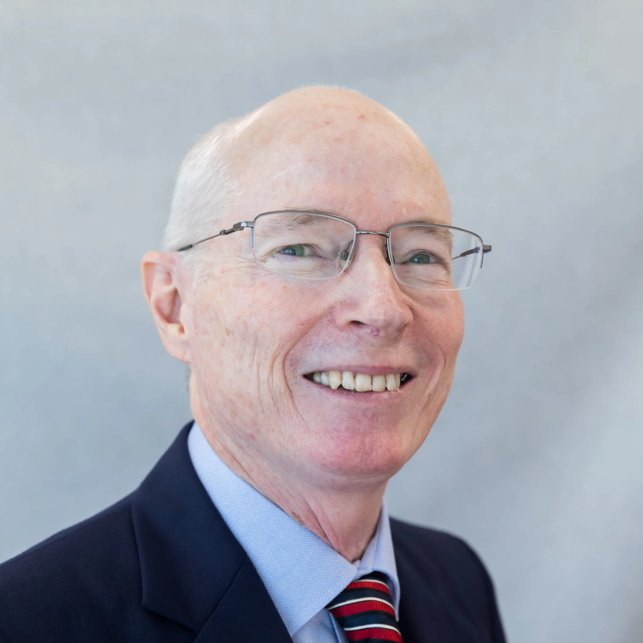 Tupicoffs The Independent Financial Planners