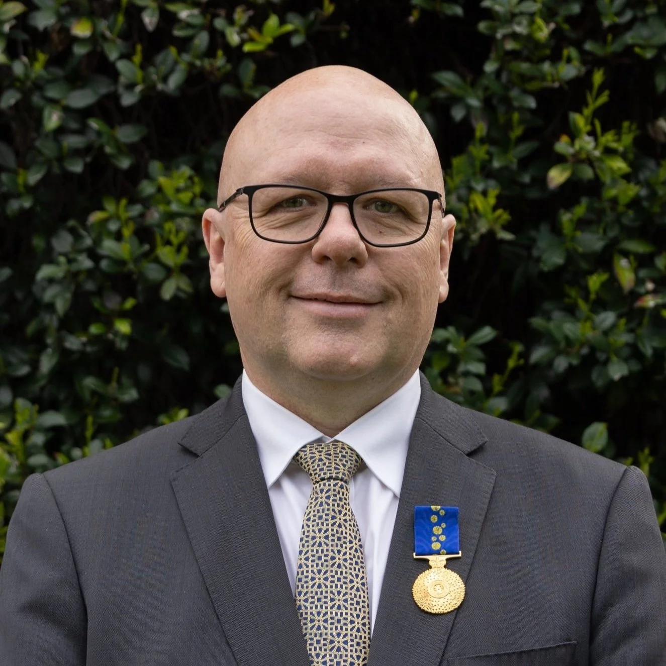 2024, The Barron's List Grows Again — Tupicoffs