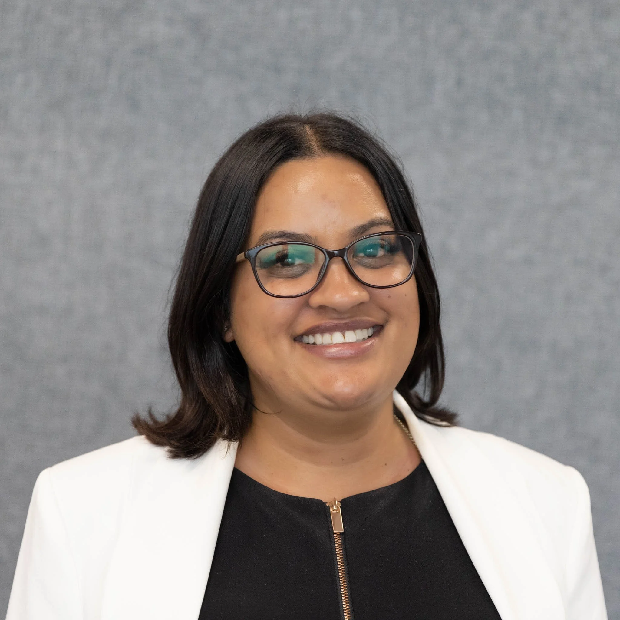 Meet Our Advice Team — Tupicoffs The Independent Financial Planners