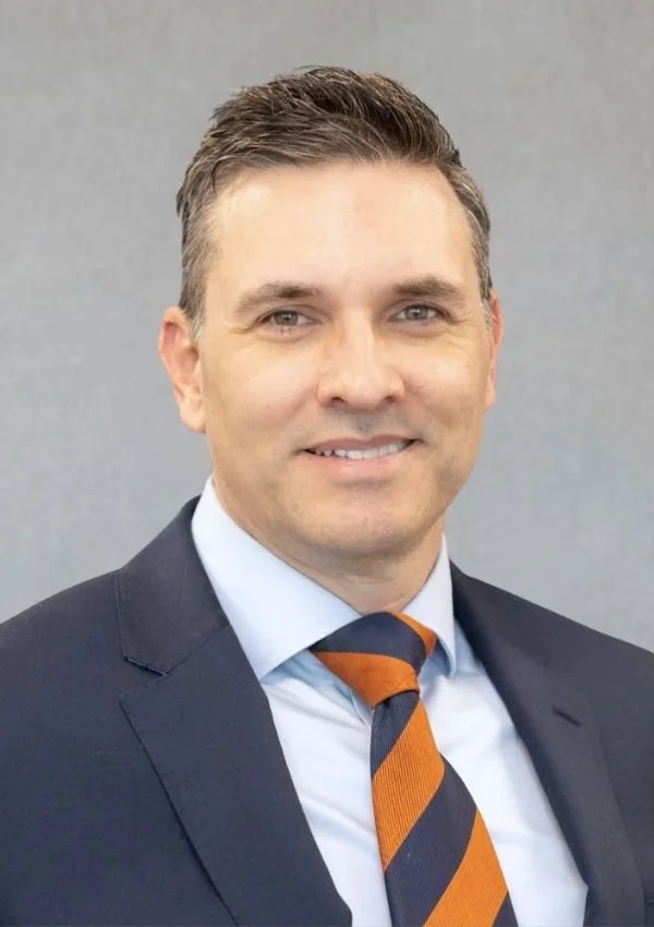 Tupicoffs, The Independent Financial Planners