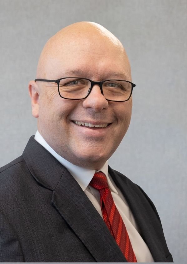 Tupicoffs, The Independent Financial Planners