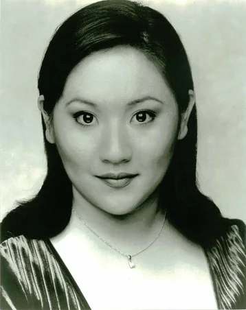 Blued Trees is a project that challenges ecocide. It is about ...