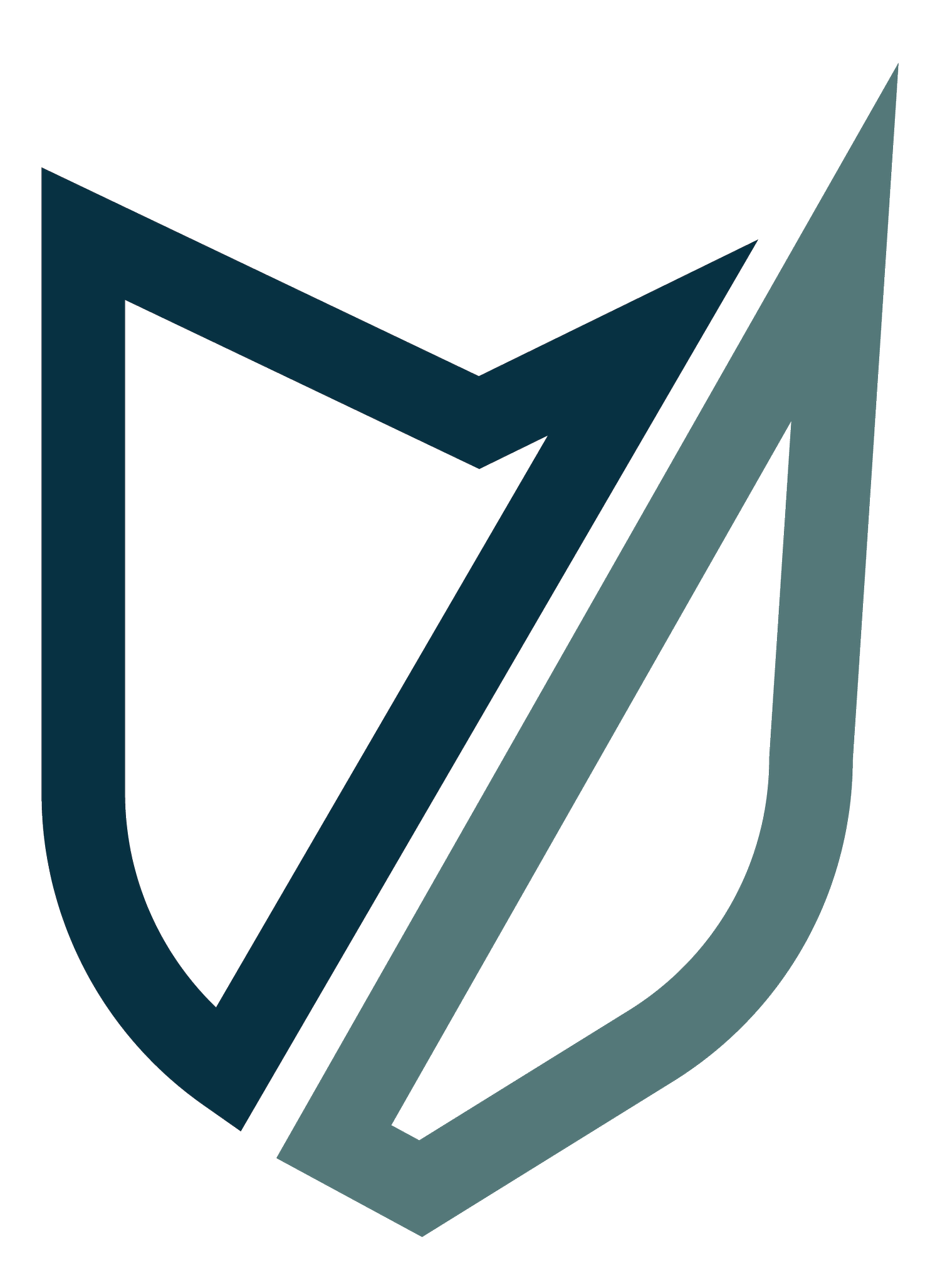 Vision — AOG