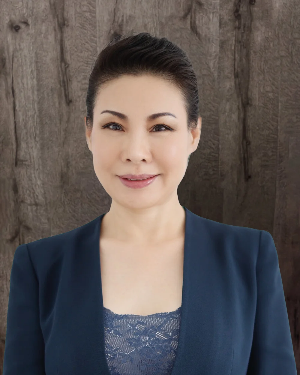 Our Team — AveNew Realty