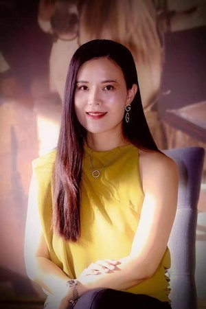 Our Team — AveNew Realty