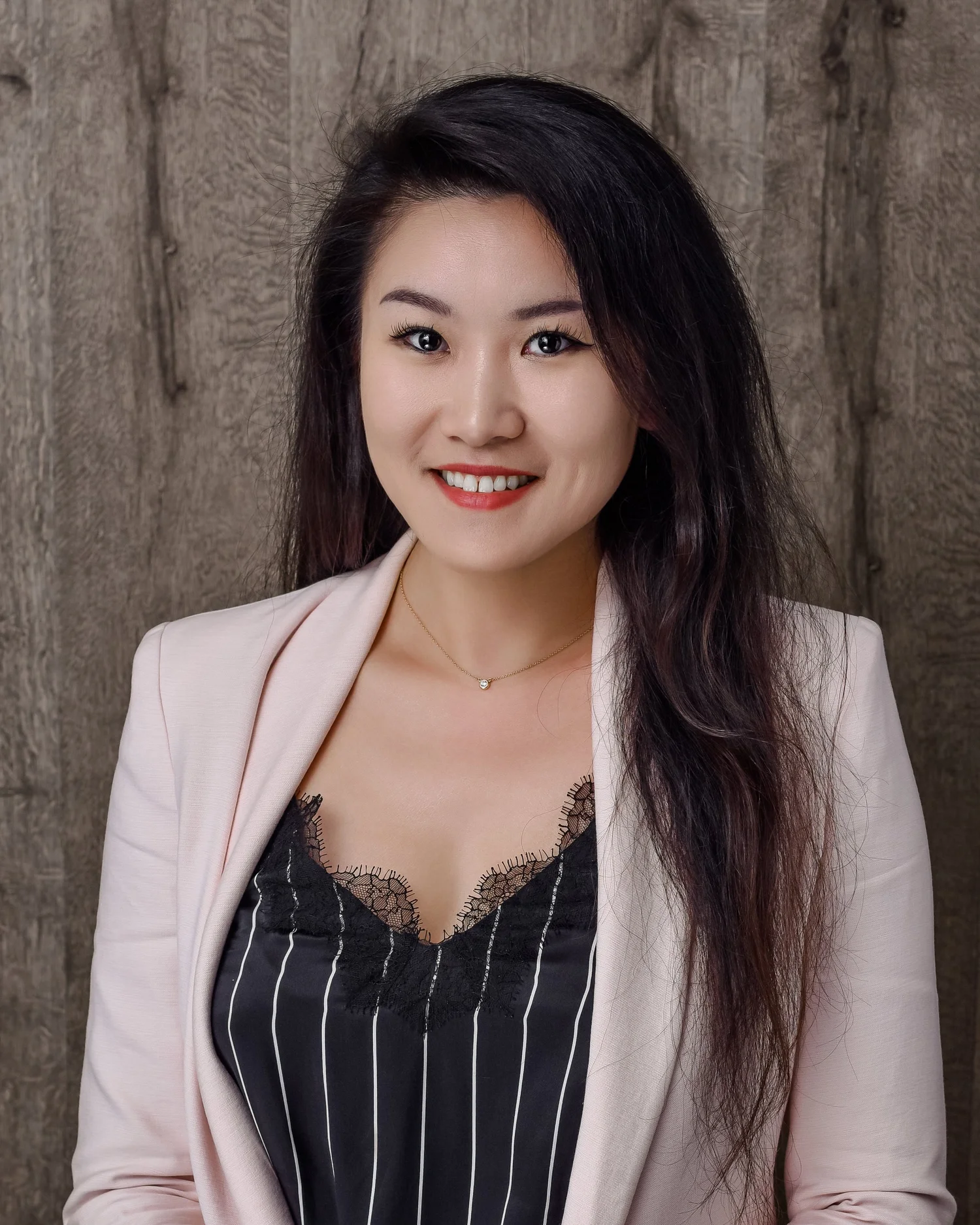 Our Team — AveNew Realty