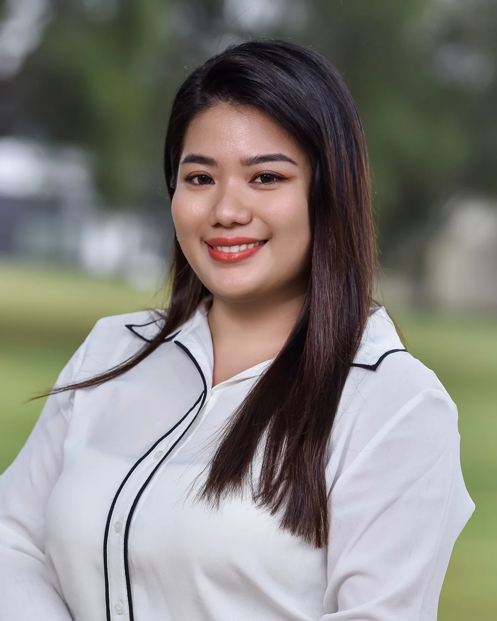 Our Team — AveNew Realty
