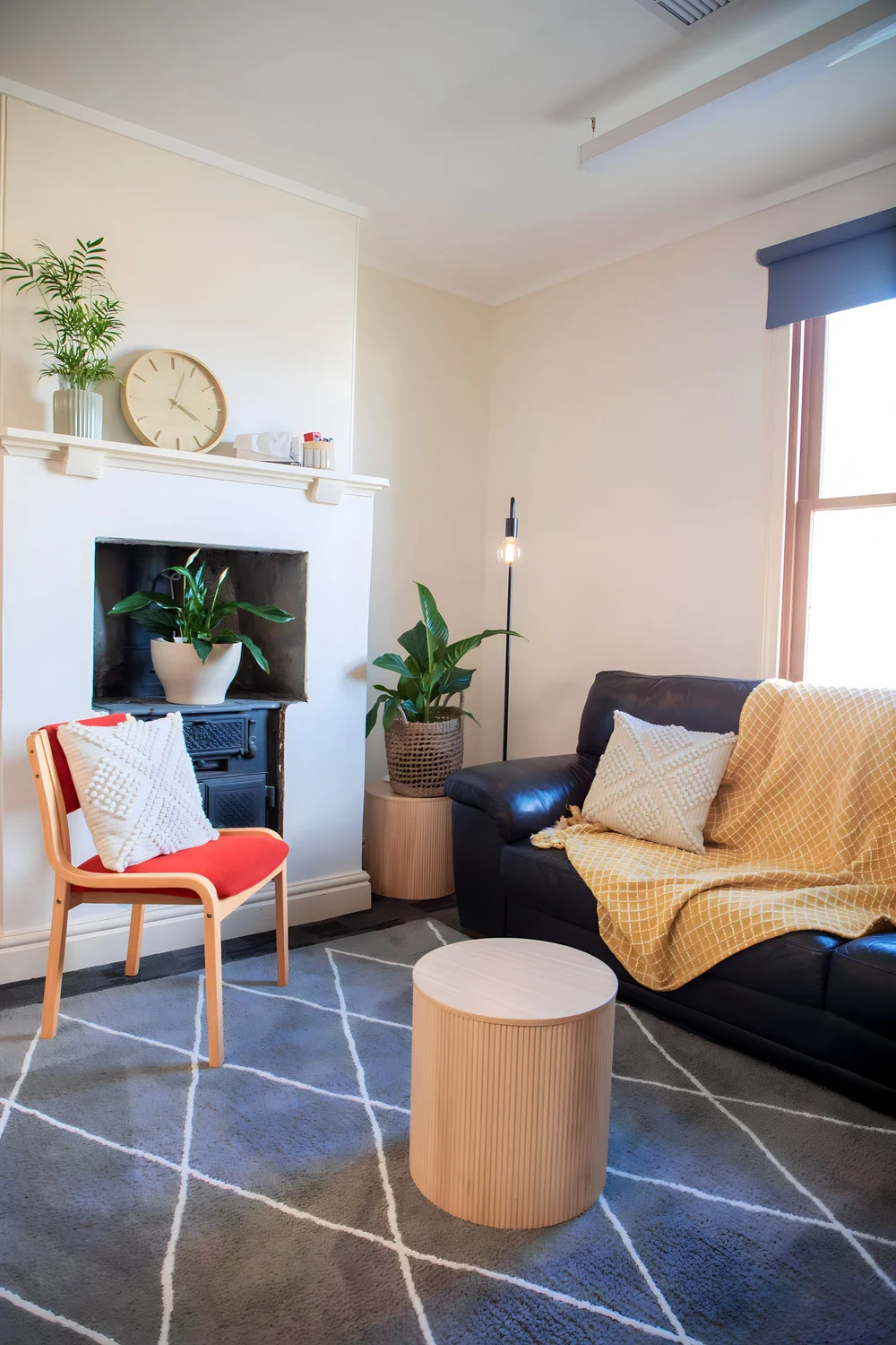 Albany Study Hub Grows — Great Southern UniCentre