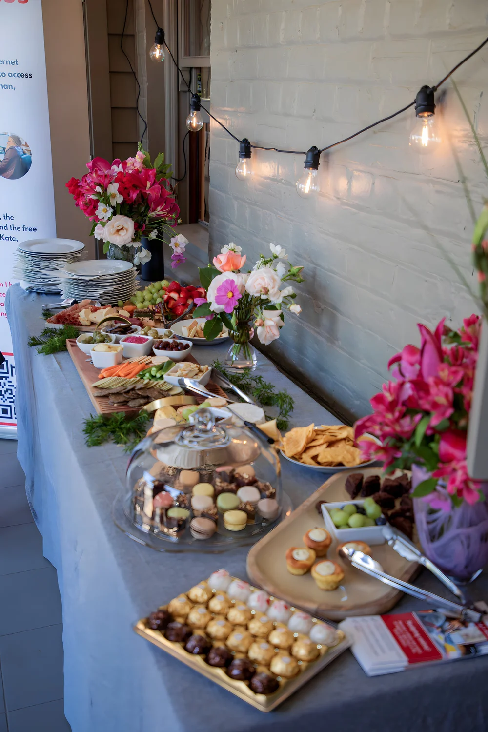 Albany Study Hub Grows — Great Southern UniCentre