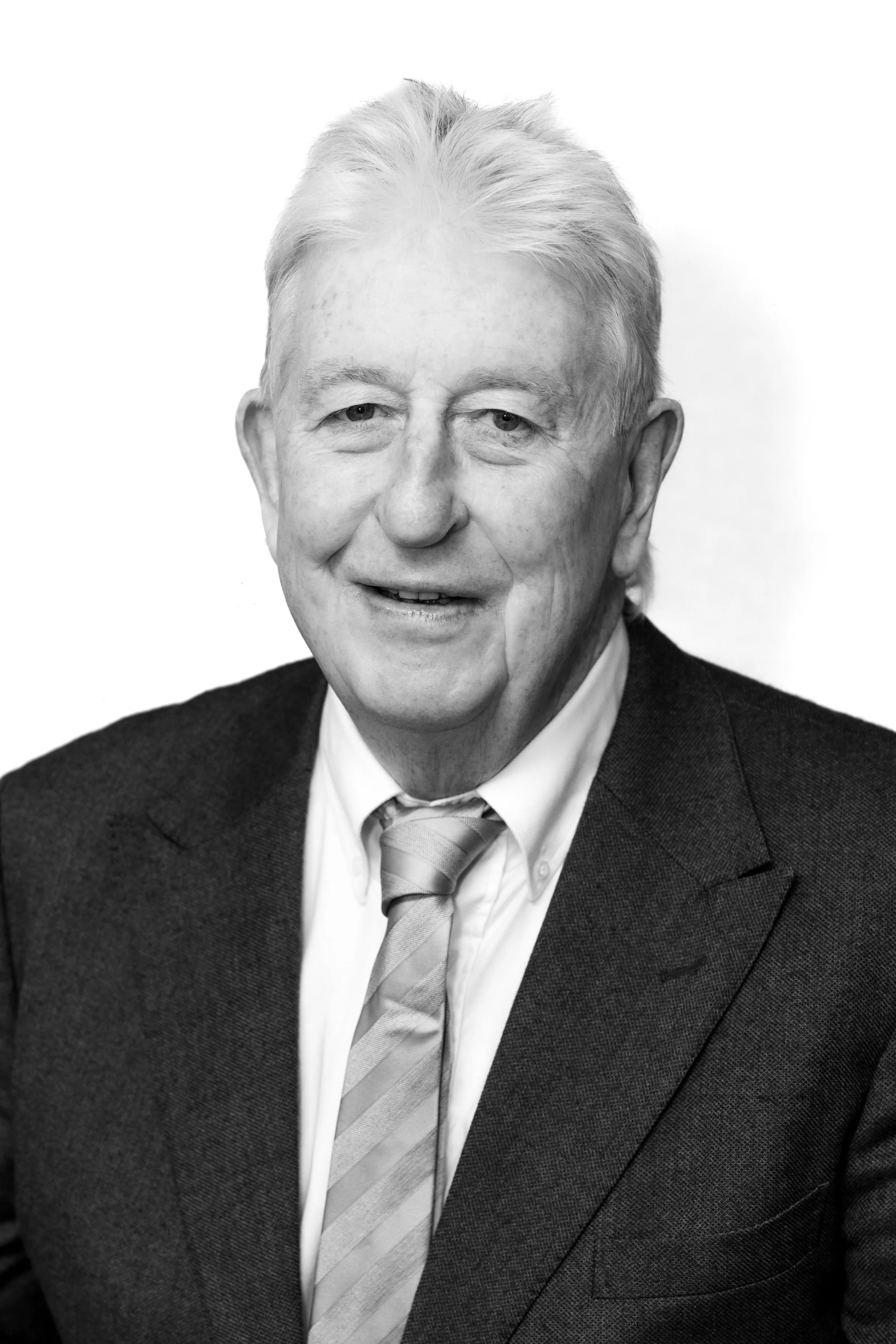 Our Club — Cronulla RSL