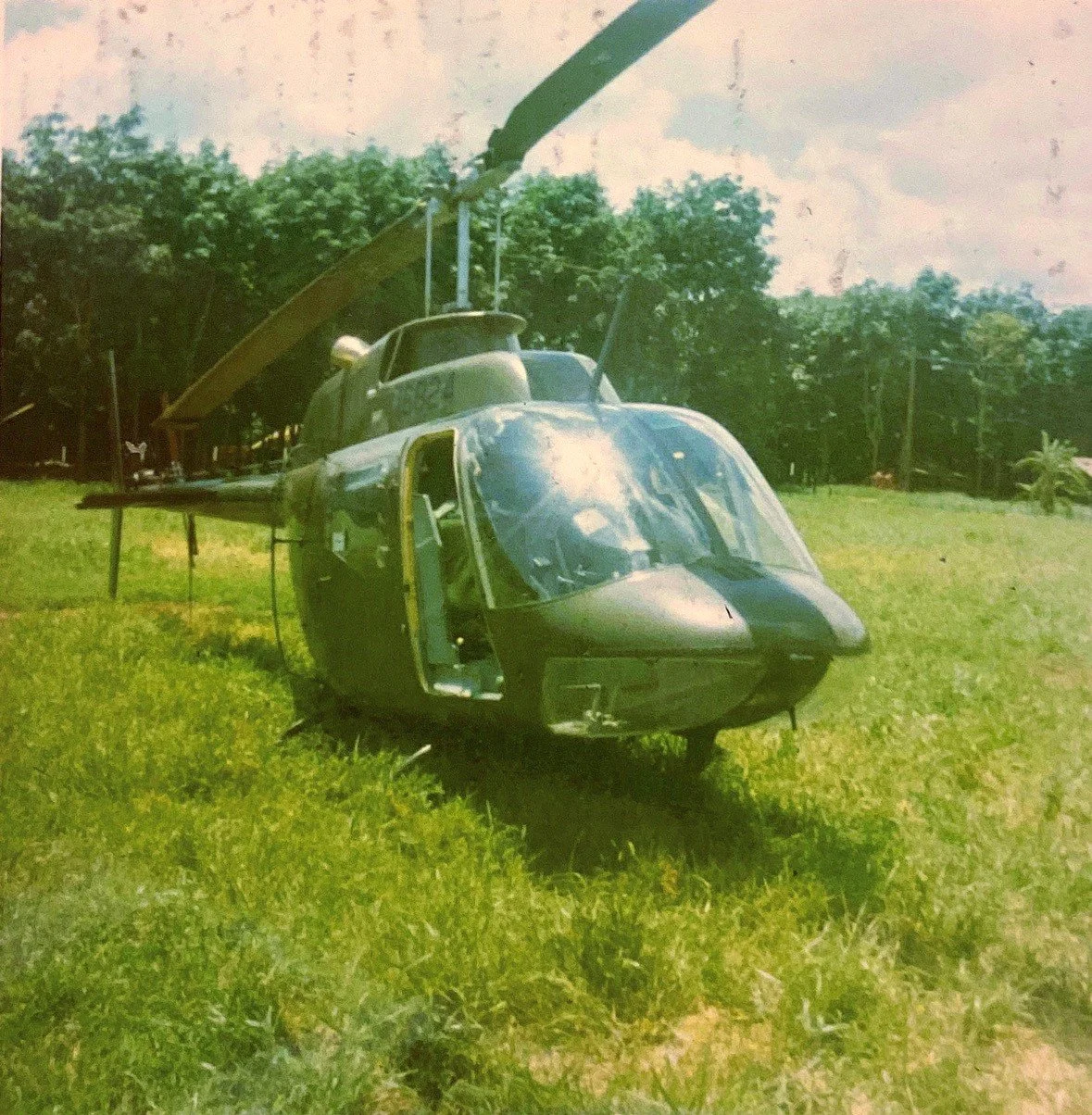 Cronulla RSL Community Podcast - Paul Zaat — Cronulla RSL