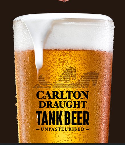 Best Bars In Cronulla — Cronulla RSL
