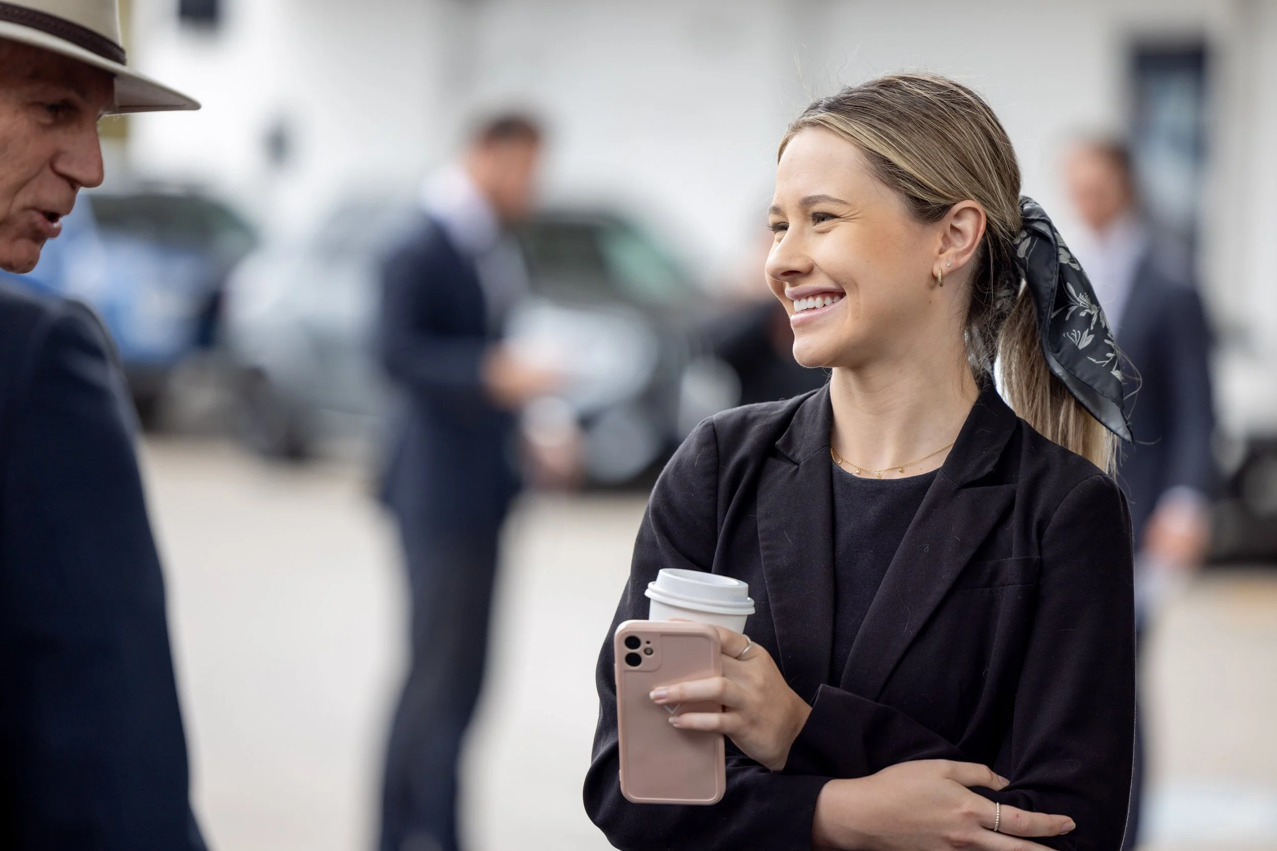 Biggest Event Yet! Sunshine Coast’s Annual Auction Event Returns with ...