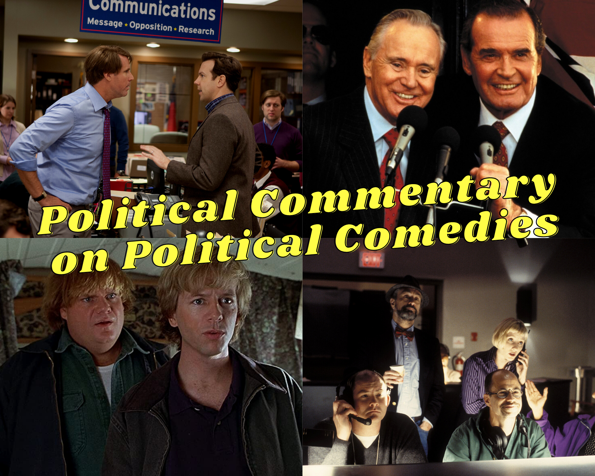 Marty Huggins Push It Real Good