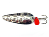 Berserker — DEAD END LURES