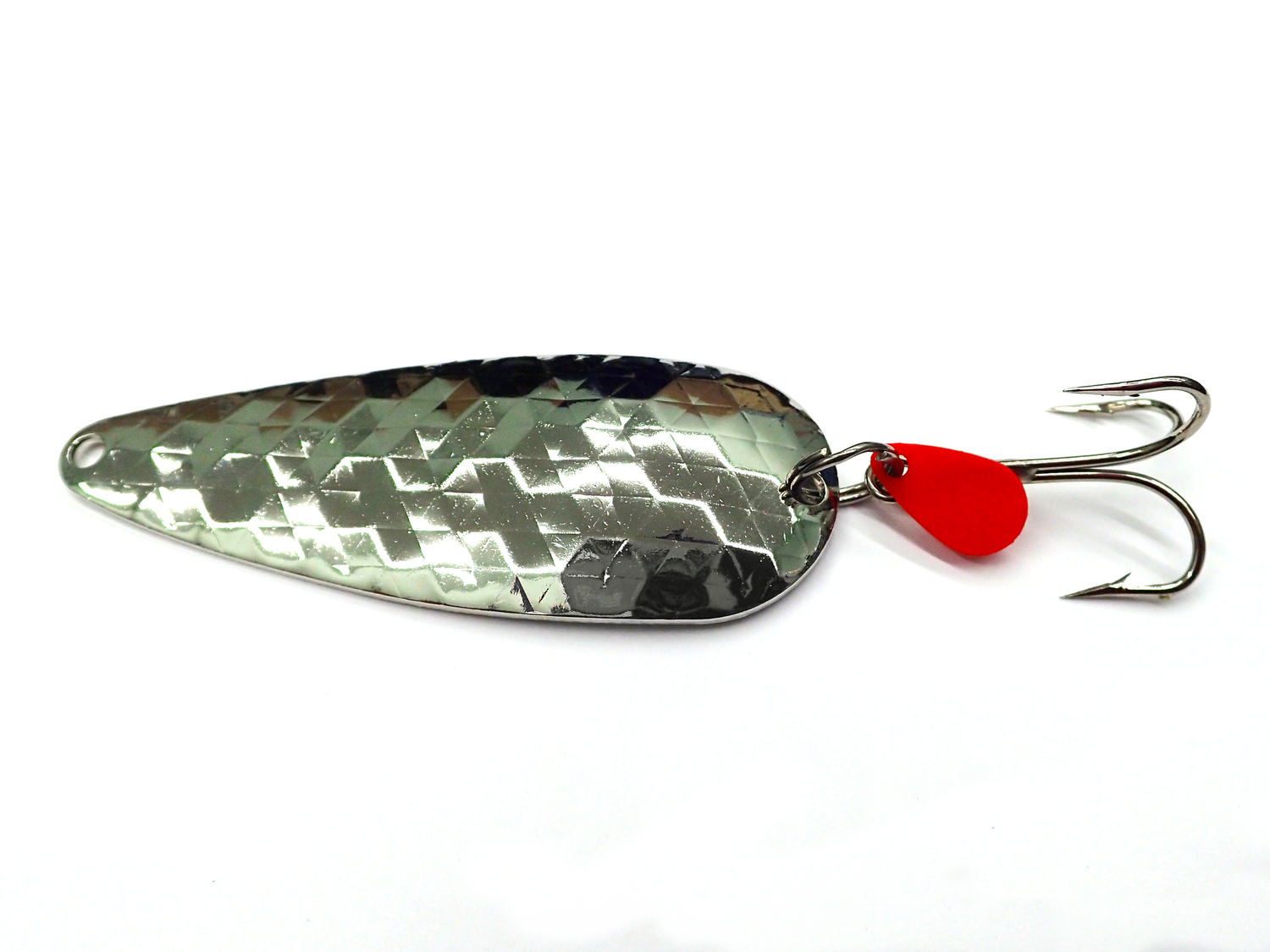 Berserker — DEAD END LURES