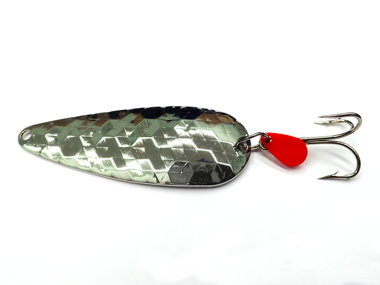 Berserker — DEAD END LURES