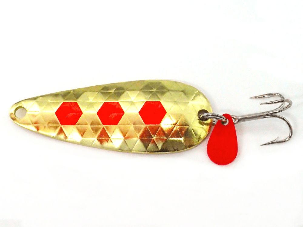 Berserker — DEAD END LURES