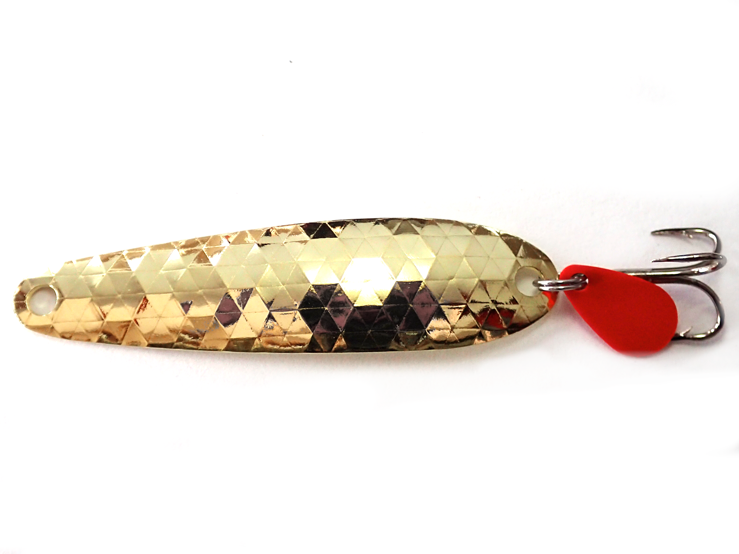 Berserker — DEAD END LURES