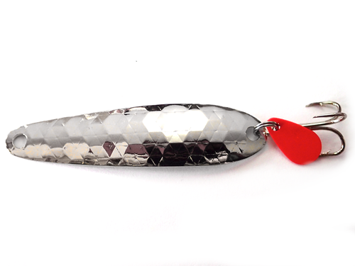 Berserker — DEAD END LURES