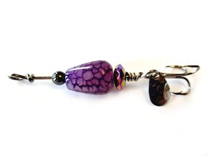 Berserker — DEAD END LURES