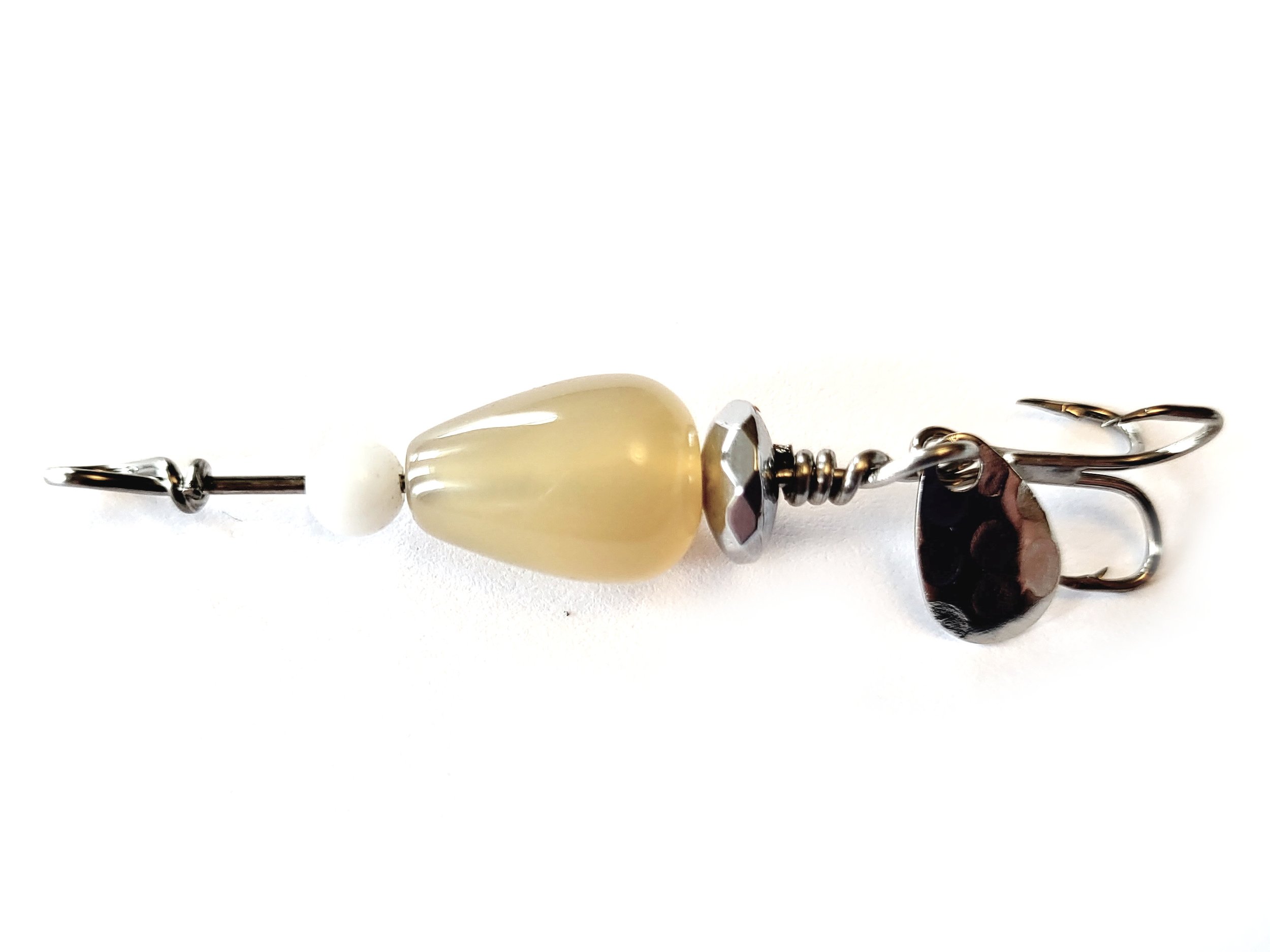 Berserker — DEAD END LURES