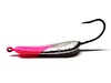 Berserker — DEAD END LURES